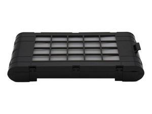 DLP Replacement TV Lamps for Mitsubishi & More - Newegg.com