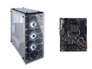 asus tuf x570 plus wifi | Newegg.com