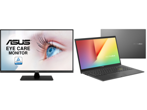 asus 32 inch monitor | Newegg.com