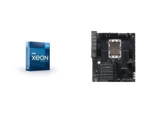 LGA 4677 Intel Motherboards | Newegg.com