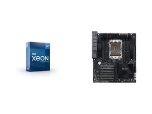 LGA 4677 Intel Motherboards | Newegg.com