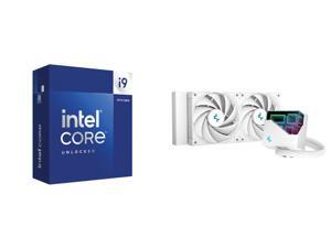 i9-14900k | Newegg.com