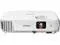 Epson Home Cinema 660 LCD Projector - 4:3 - Front, Rear, Ceiling - UHE ...