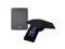 Yealink CP935W Base HD Touch-Sensitive Wireless Phone System - Newegg.ca