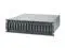 IBM DS4000 EXP810 (181281H) Hard Drive Enclosure - Newegg.com