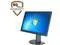 Refurbished: Lenovo L2251P(15VFLELCD0001) 22" WSXGA+ 75 Hz LCD Monitor ...