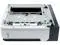 Refurbished: HP CB518-67901 LaserJet P4014/P4015/P4510 Series 500 Sheet ...