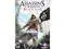 Assassin's Creed IV Black Flag - DLC 4 - Death Vessel Pack [Online Game ...