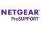 5 Year - NETGEAR ProSupport OnCall 24x7 Category 1 - Technical support ...