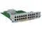 HPE 20-port Gig-T PoE+/2-port 10 GbE SFP+ v2 zl Module (J9536A) - Newegg.ca