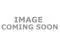 Alcatel-Lucent OmniSwitch OS6900-X20-F Switch Chassis - Newegg.com