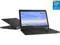 Dell Latitude 12 5000 E5250 12.5" LED Notebook - Intel Core i5 i5-5200U ...