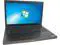 Refurbished: DELL Laptop M6600 Intel Core i7 2nd Gen 2960XM (2.70GHz ...