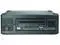 HP EH958B#ABA Black 3TB LTO-5 Ultrium 3000 Tape Drive - Newegg.com