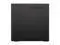 Lenovo Desktop Computer ThinkCentre M720 (10T7002CUS) Intel Core i5 ...