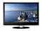 Haier 22" 1080p 60Hz LED-LCD TV HL22XSL2 - Newegg.com
