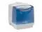 HUNTER 33288 The CareFree Humidifier - Newegg.com