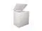 Haier 5.0 Cu. Ft. Chest Freezer White HCM050EC - Newegg.com