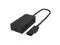 Microsoft Surface HVU-00001 Connect USB-C Adapter - Newegg.com