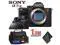 Refurbished: Sony Alpha a7R III Mirrorless Digital Camera (Body Only ...