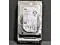 9ZM170-136 Dell 4TB 7.2K SATA 6G LFF Hard Drive - Newegg.com