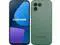 Fairphone 5 Dual-SIM 128GB ROM + 6GB RAM (GSM Only | No CDMA) Factory ...