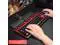 MK1 PC Mechanical Gaming Keyboards - Red LED Backlit Mechanical ...