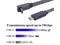 Vszerda Braided UP Angle USB Type C 3.1 4K&60Hz Flat Cable 90 Degrees ...