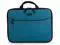 Mobile Edge Teal SlipSuit, Cushioned EVA MacBook Laptop Sleeve w/Handle ...