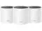 TP-Link Deco X15 Dual-Band AX1500 WiFi 6 Mesh Wi-Fi System ^^ Replaces ...