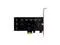 JVFYI PCIe ASM1064 SATAIII 16-Port Expansion card - Newegg.ca