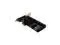 JVFYI PCIe ASM1064 SATAIII 20-Port Expansion card - Newegg.ca