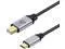 UC-018-MDP USB 3.1 Type C USB-C Source to Mini DisplayPort DP Displays Male 4K Monitor Cable for ...