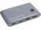 USB Switch Hub, USB 3.2 Switching Aluminum Alloy for Laptop PC - Newegg.ca