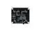 For RDK X3 Sunrise X3 Pie Special Support Playback And Recording ...