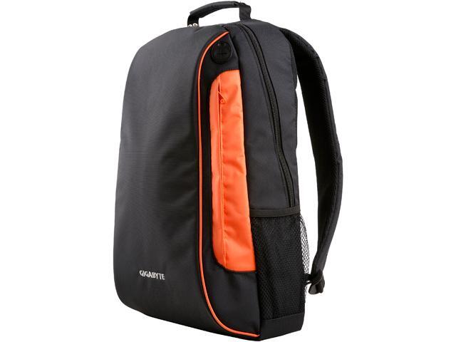 Click here for Gigabyte GBP57S Gaming Backpack for 15 and 17 Lapt... prices