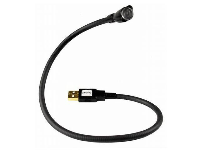 Click here for ZIP-LINQ ZIP-LIGHT USB Notebook Light prices