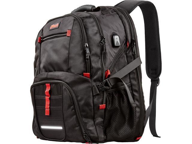 Click here for OPACK Extra Large Backpack  Durable Travel Backpac... prices