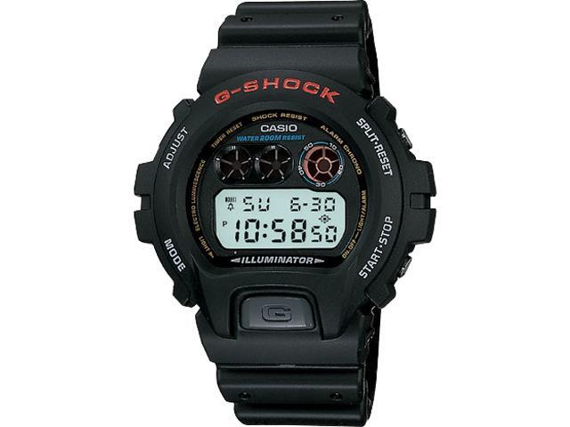 Click here for Casio GD3508C Mens Black G-Shock Classic Watch prices