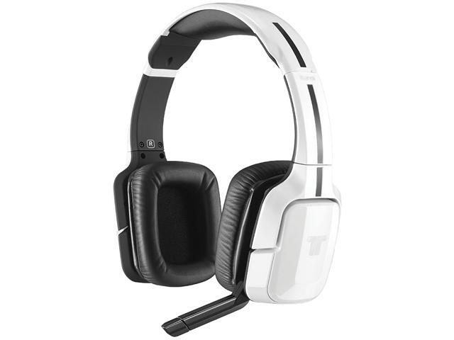 Click here for MADCATZ TRI906300001/02/1 Tritton(R) Kunai(TM) Uni... prices