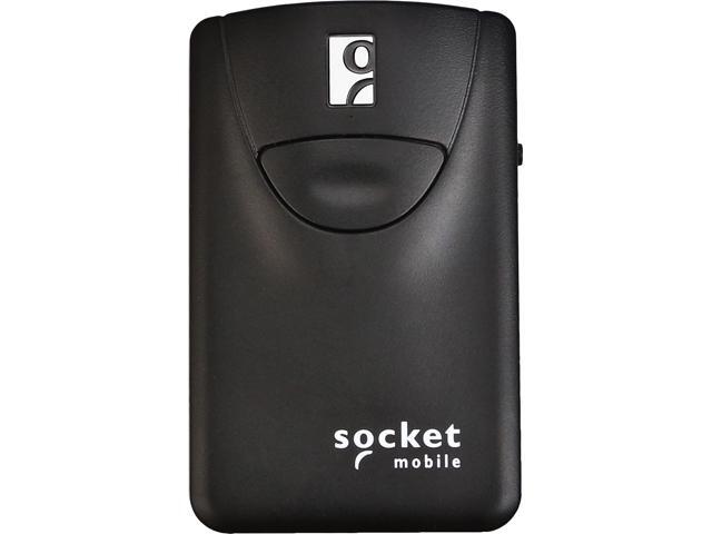 Click here for Socket Cordless Hand Scanner with USB Charging Cab... prices