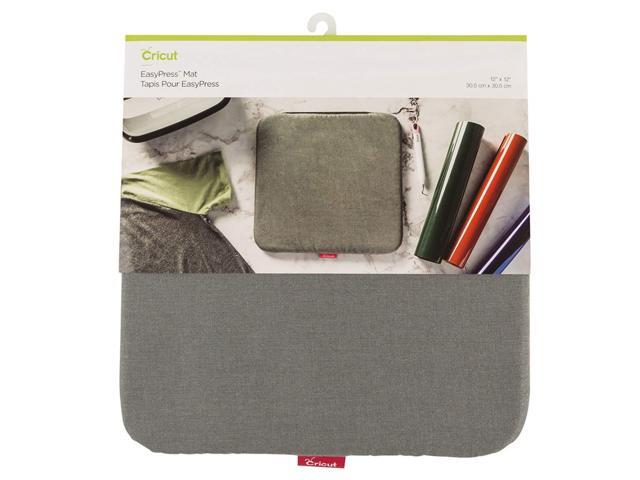Click here for Cricut EasyPress Mat 1 Mat 12x12 2004475 prices