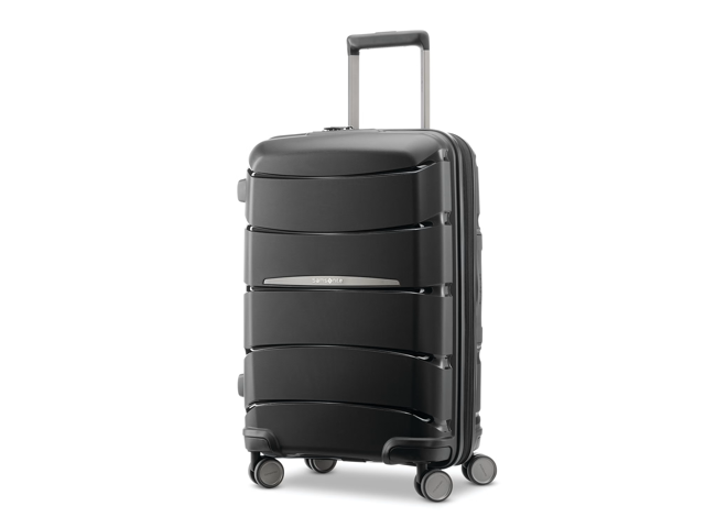 Click here for Samsonite Outline Pro Hardside Spinner Suitcase -... prices