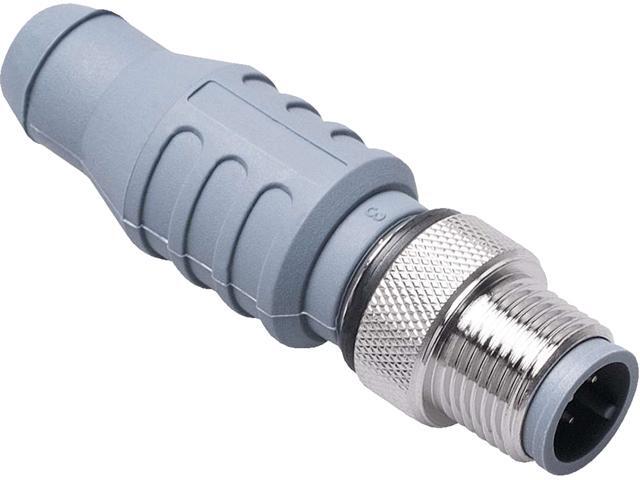 Click here for MARETRON MICRO TERMINATION RESISTOR (MALE) prices