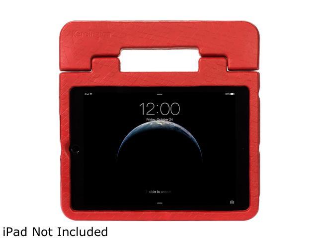 Click here for Kensington Safe Grip Protective Case for iPad Air... prices