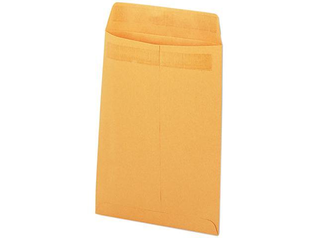 Click here for Universal 35290 Self-Stick File-Style Envelope Con... prices