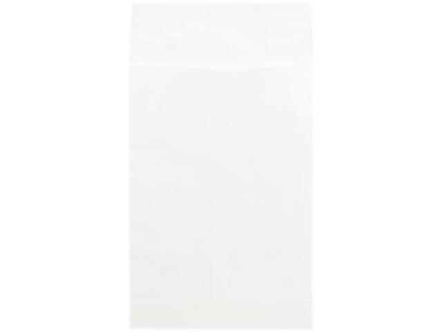 Click here for UNIVERSAL Tyvek Expansion Envelope 12 x 16 White 1... prices