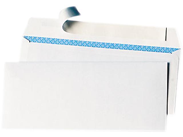 Click here for Universal Peel Seal Strip Security Envelope  #10... prices
