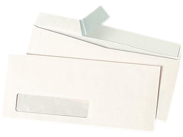 Click here for Universal Peel Seal Strip Business Envelope  #10... prices