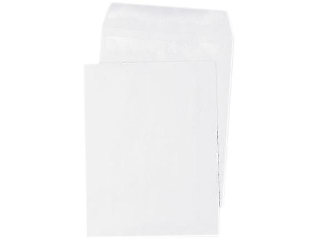 Click here for Universal 42102 Self-Seal Catalog Envelope- 10 x 1... prices